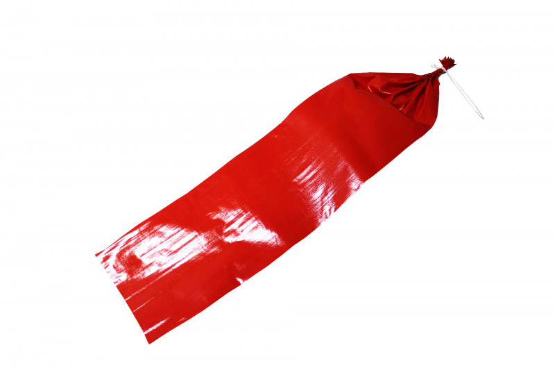 Fvp 110/50 rouge (ficelage sécurité) - achat et vente en ligne de ...