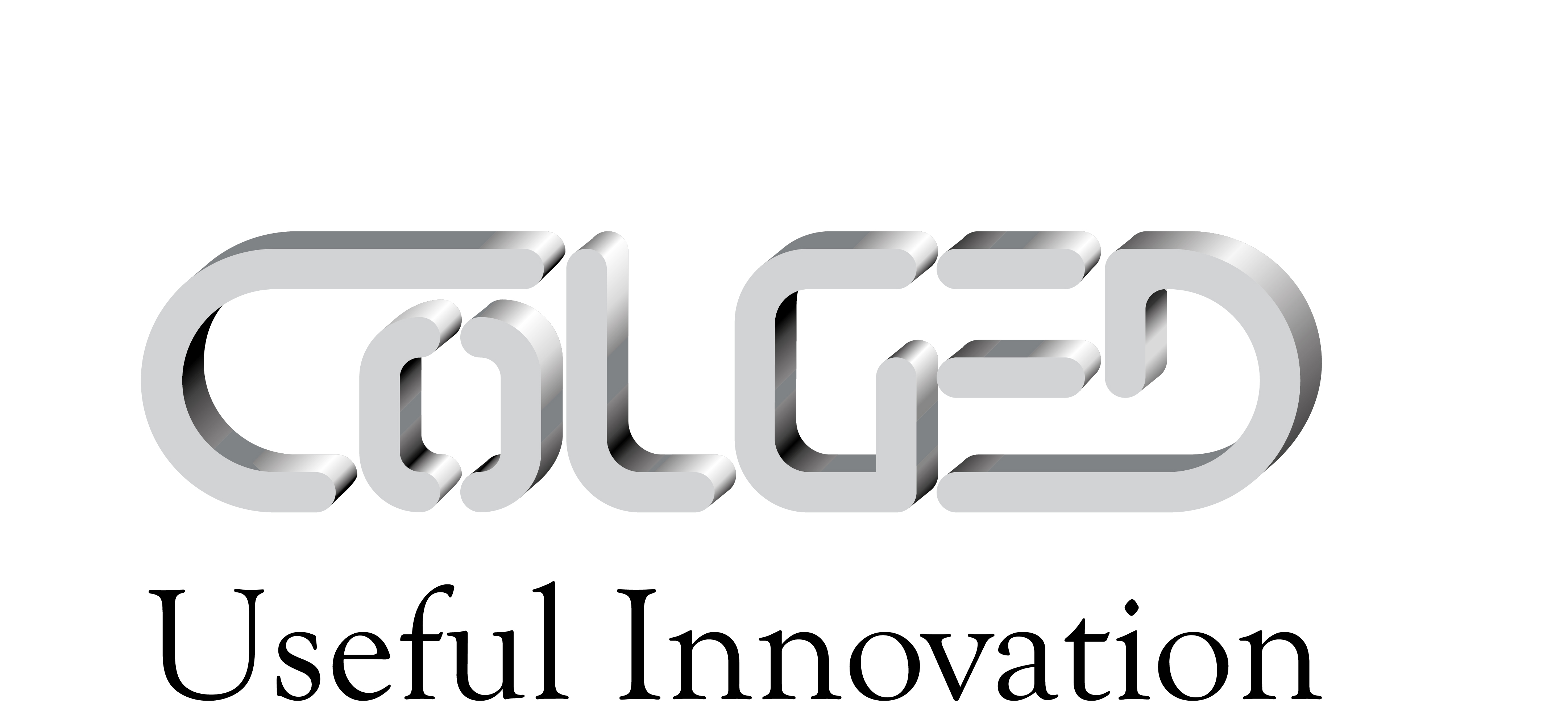 Les partenaires de Walter ETS - fournisseurs des métiers de bouche dans ...